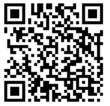 QR-Based Best Visitor Management System - Book A Demo