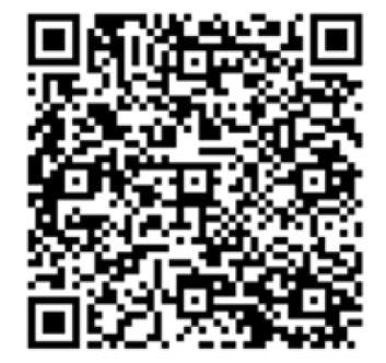 QR-Based Best Visitor Management System - Book A Demo