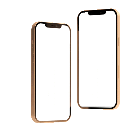 QR-Based Best Visitor Management System - Book A Demo